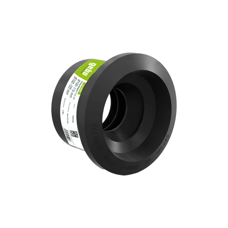 geboflex – Gebo Bohemia