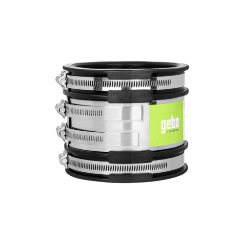 geboflex – Gebo Bohemia