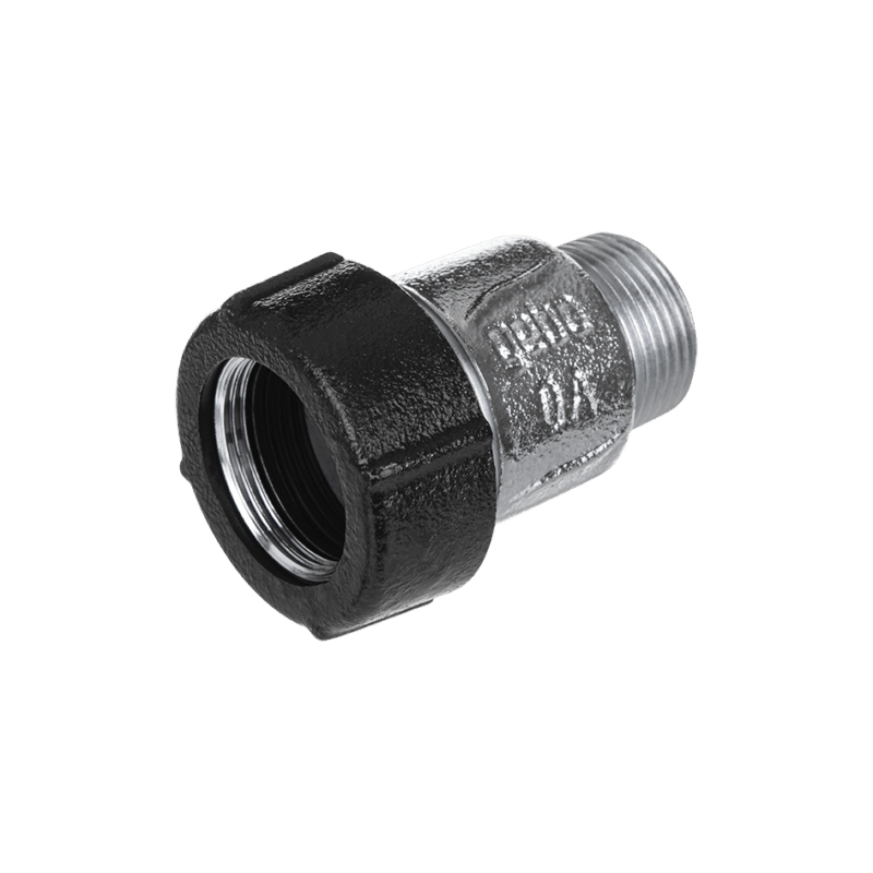 geboquick – Gebo France S.A.R.L