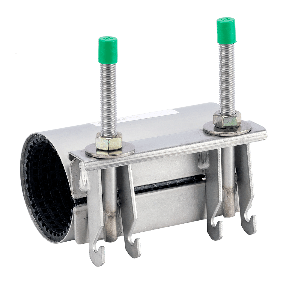 Gebo Unifix Maxi - GEBO