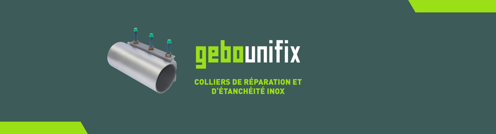 Gebo France S.A.R.L