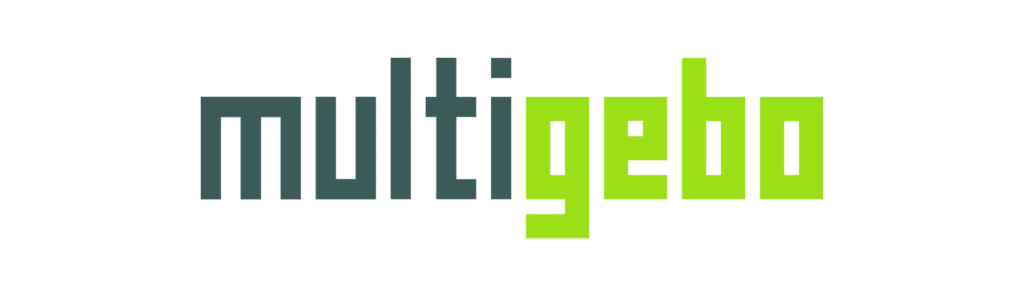 multigebo - peut être utilisé pour- Gebo France S.A.R.L