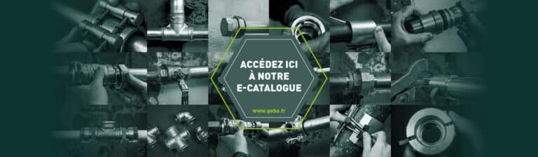 Gebo France S.A.R.L