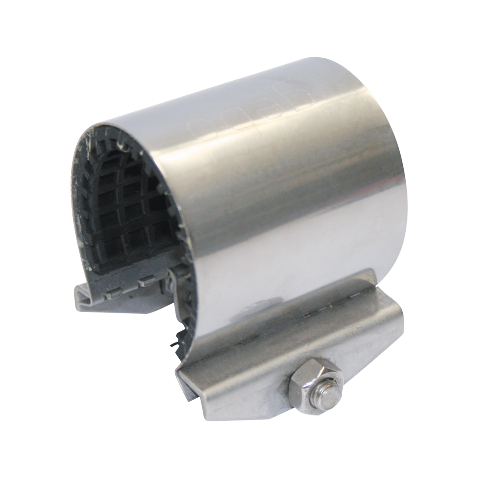 Gebo Unifix Maxi Box L – Gebo Bohemia